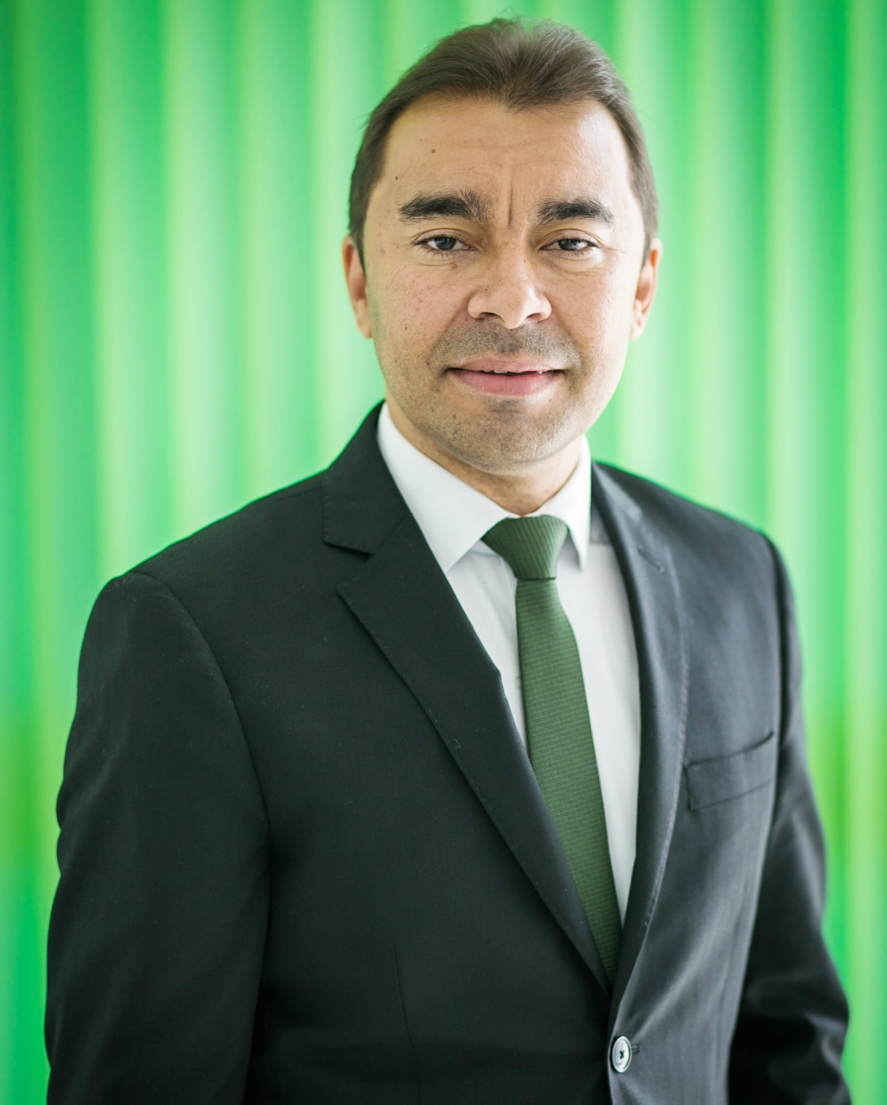 Portal da Transparência